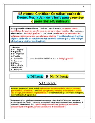 Síntomas Genéticos Constitucionales del Doctor Pravin Jahim.docx