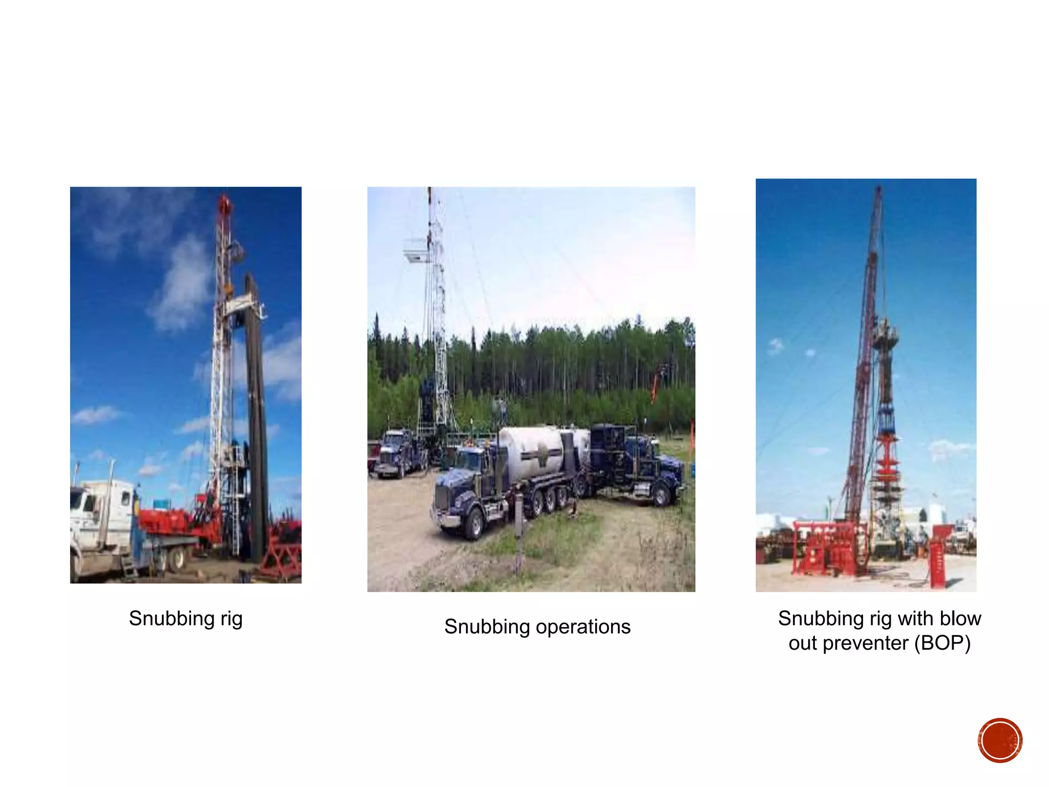 SNUBBING UNIT Presentasi.pptx