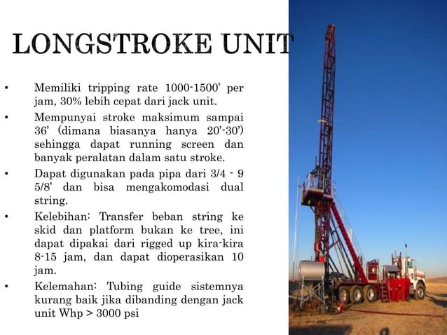 SNUBBING UNIT Presentasi.pptx