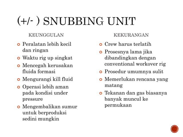 SNUBBING UNIT Presentasi.pptx