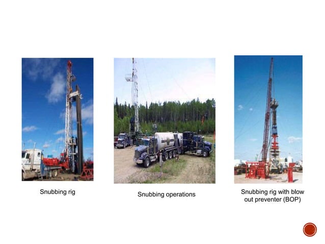 SNUBBING UNIT Presentasi.pptx