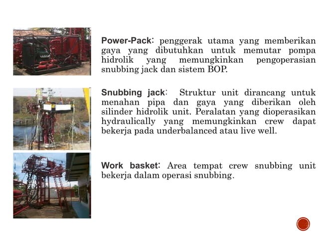 SNUBBING UNIT Presentasi.pptx