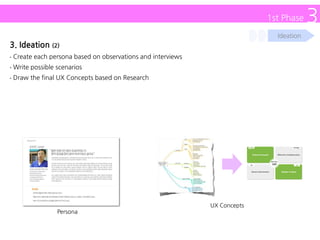 Redesign Medical Information System | PDF | Healthcare Industry ...