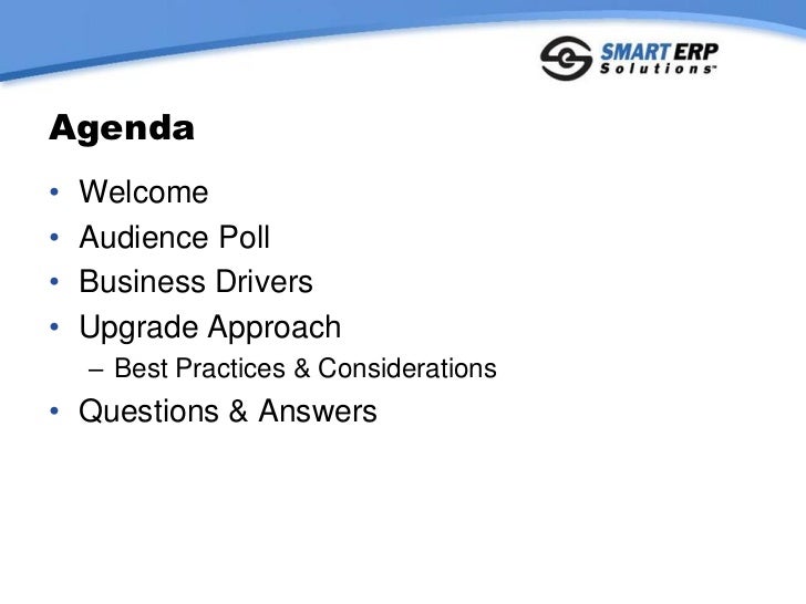 PeopleSoft 9.1 upgrade best practices PeopleSoft 9.1 upgrade best practices