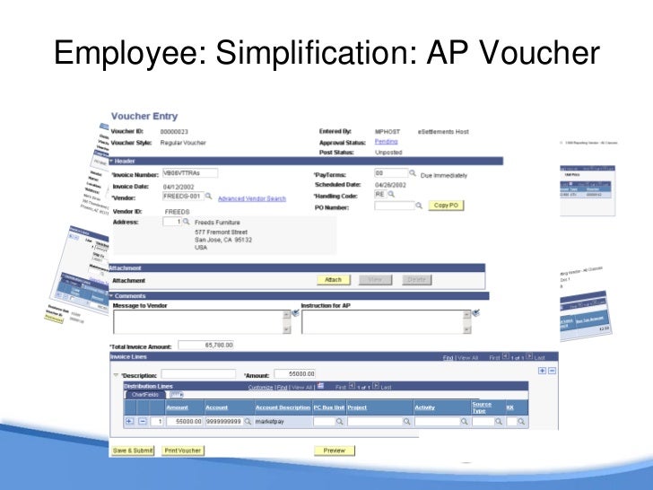 PeopleSoft 9.1 upgrade best practices PeopleSoft 9.1 upgrade best practices