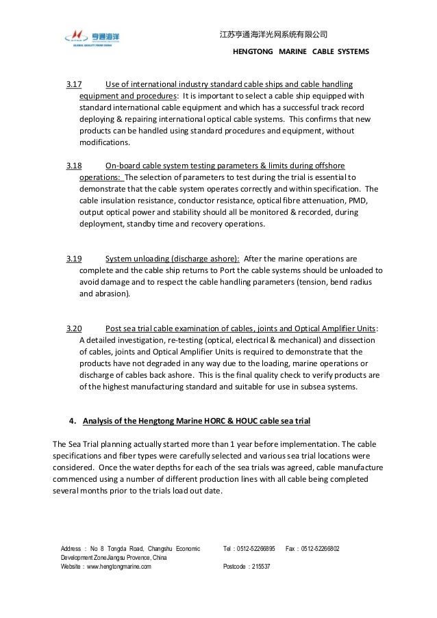 Snw ht-sea-trial-paper-rev2