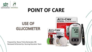 Glucose_monitoring.pptx