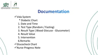 Glucose_monitoring.pptx