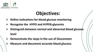 Glucose_monitoring.pptx