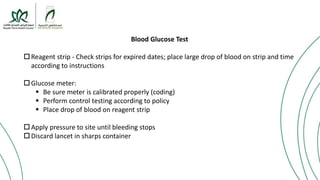 Glucose_monitoring.pptx