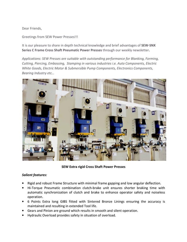 SEW SNX Series | PDF | Needlework | Arts and Crafts