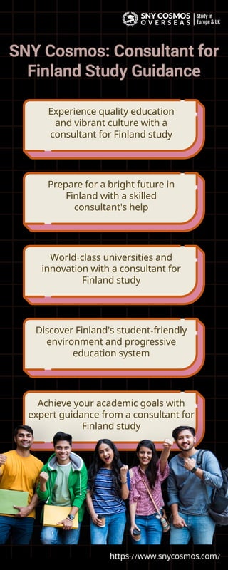 SNY Cosmos Consultant for Finland Study Guidance.pdf