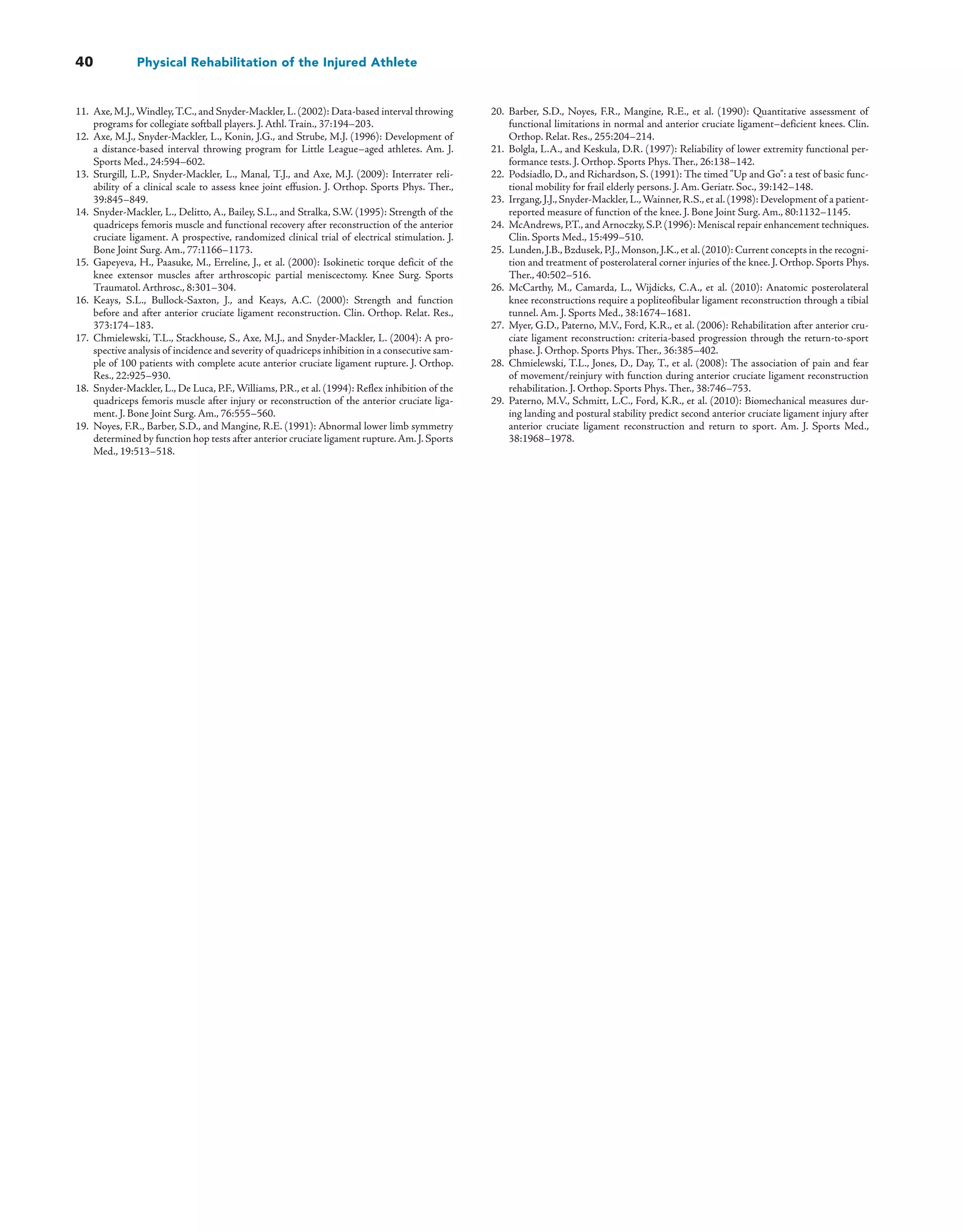 snyder-mackler2012.pdf