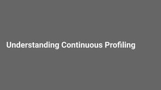 Next Generation Vulnerability Assessment Using Datadog and Snyk | PDF