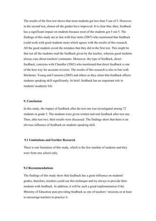 Action research | PDF