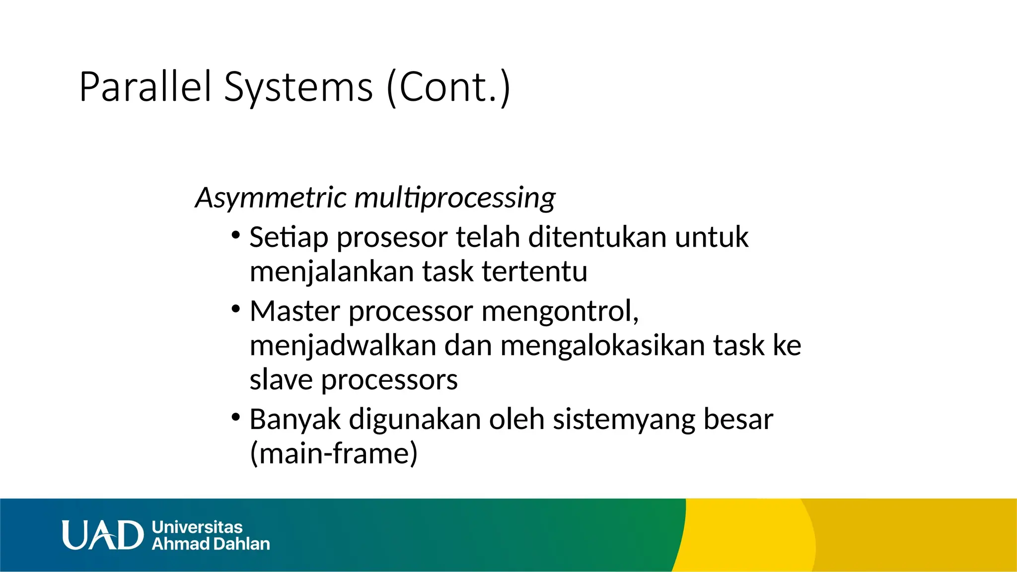 Operating system Pengantar Sistem Operasi.pptx