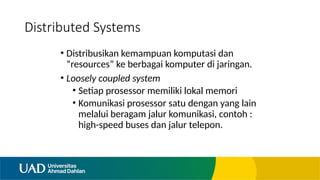 Operating system Pengantar Sistem Operasi.pptx
