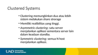 Operating system Pengantar Sistem Operasi.pptx