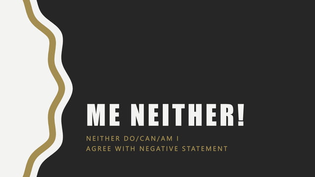 so-and-neither-grammar-drills_107685.pptx