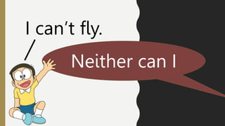 so-and-neither-grammar-drills_107685.pptx