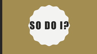 so-and-neither-grammar-drills_107685.pptx