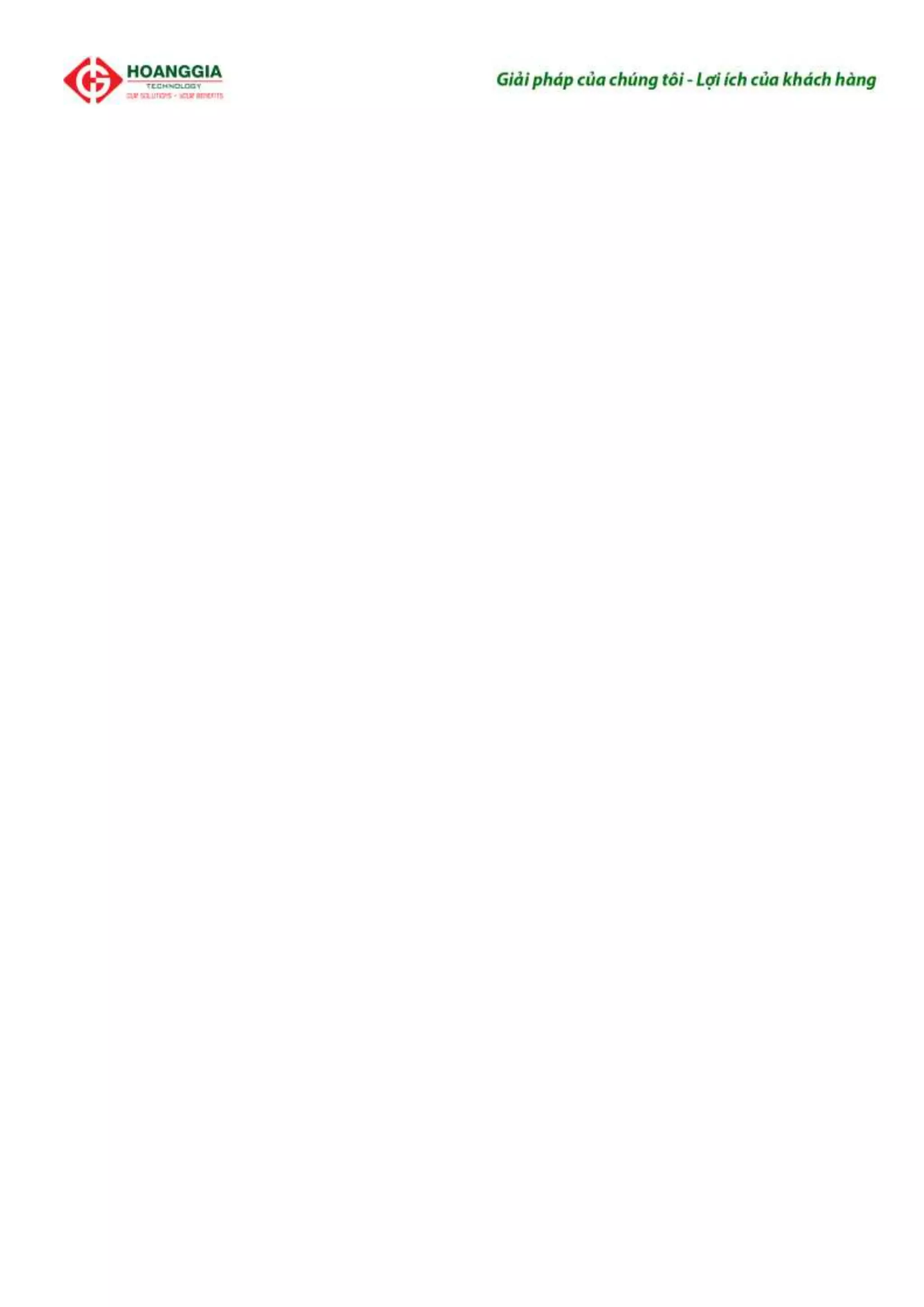 Sơ đồ đấu nối dây biến tần INVT GD10 tiếng việt | DOCX