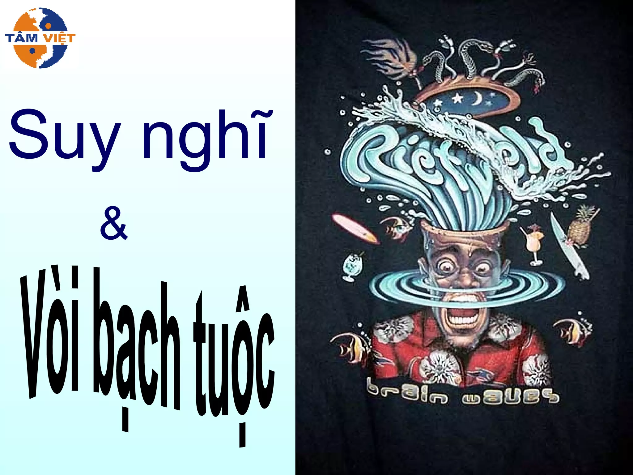So do tu duy | PPT