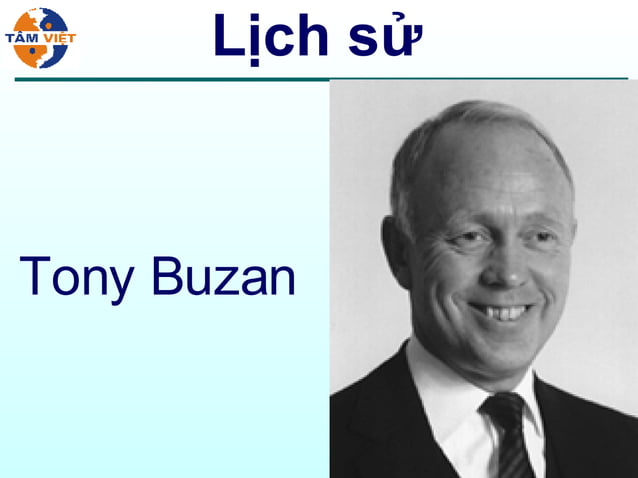 So do tu duy | PPT