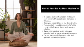 So-Hum Meditation- Ajapa-Jepa.pptx