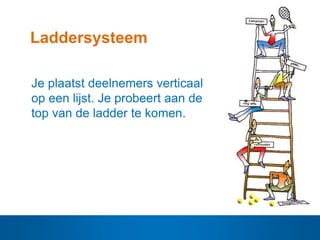 S&O N4.1 Uitdaagsystemen | PPTX