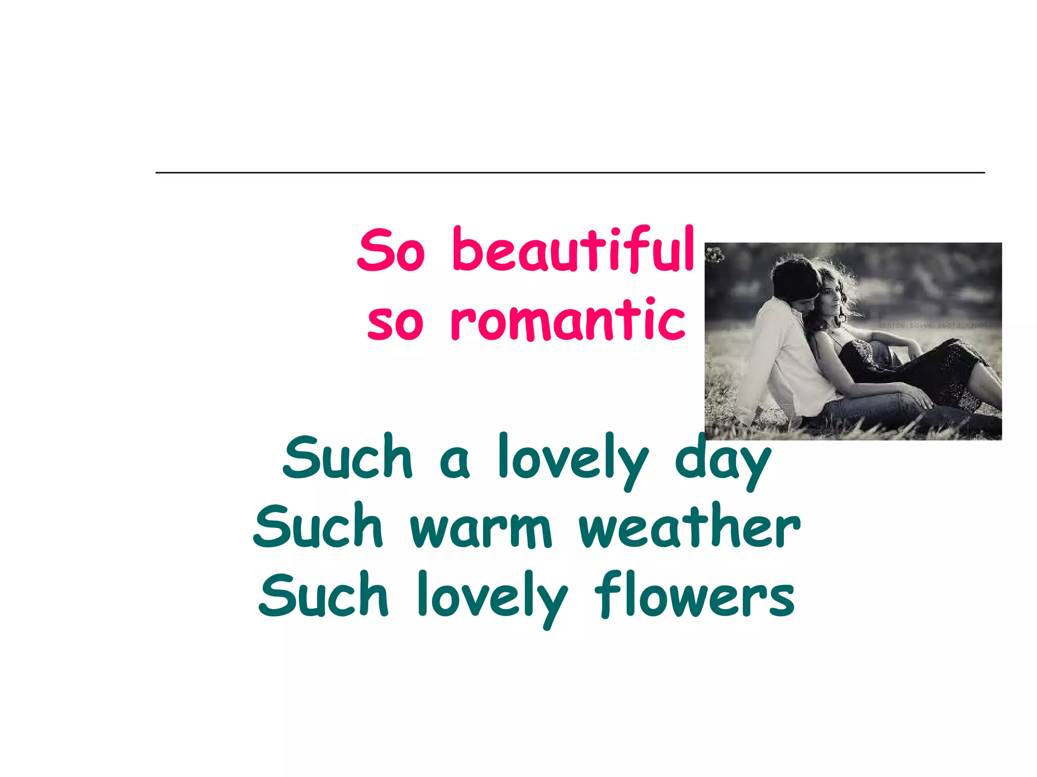 So and such | PPT