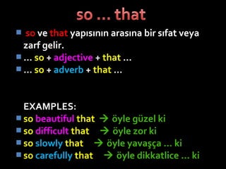 So ... that & such ... that 1 | PPS