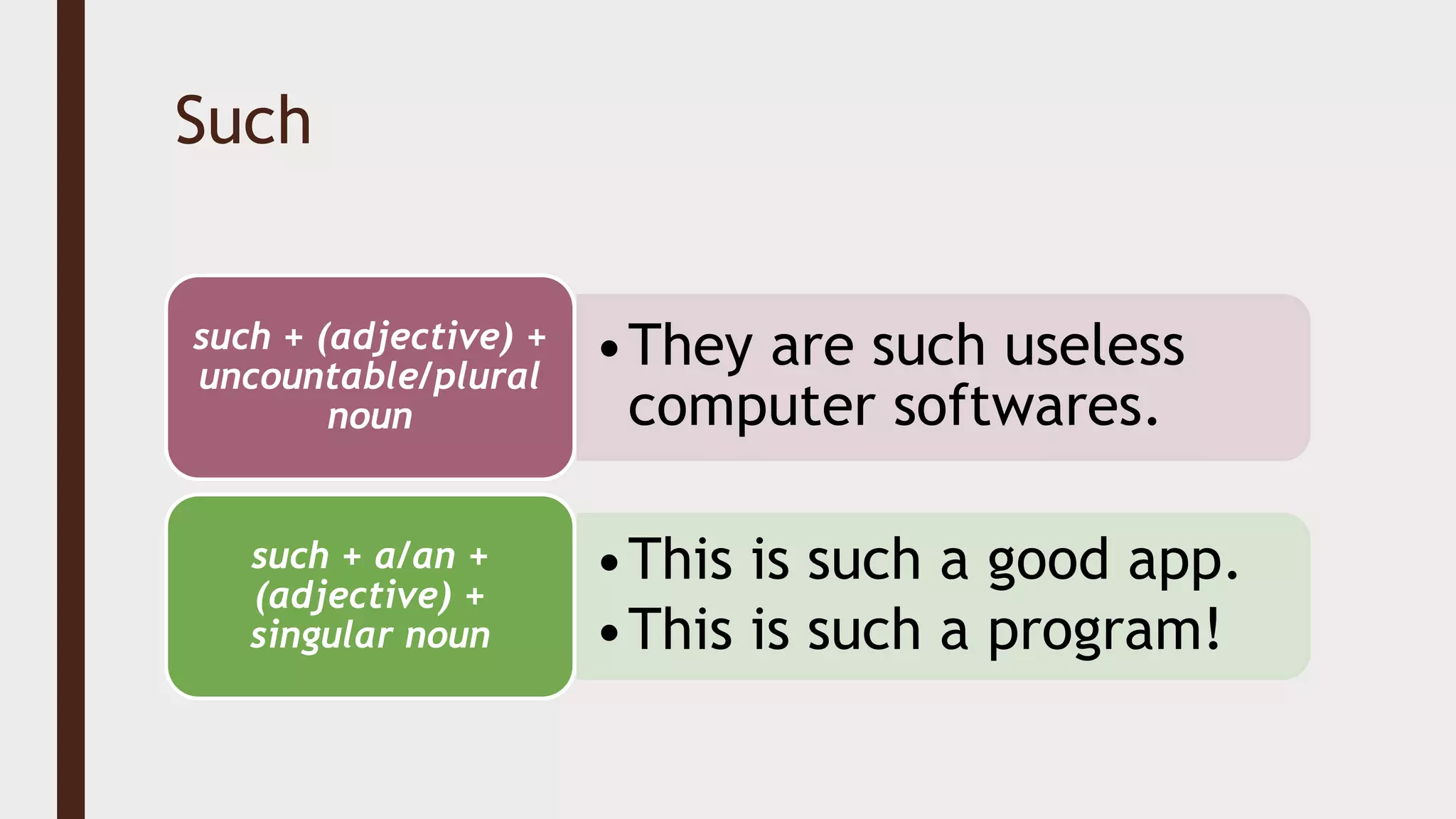 so-vs-such-clt-communicative-language-teaching-resources-info_114404.pptx