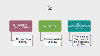 so-vs-such-clt-communicative-language-teaching-resources-info_114404.pptx