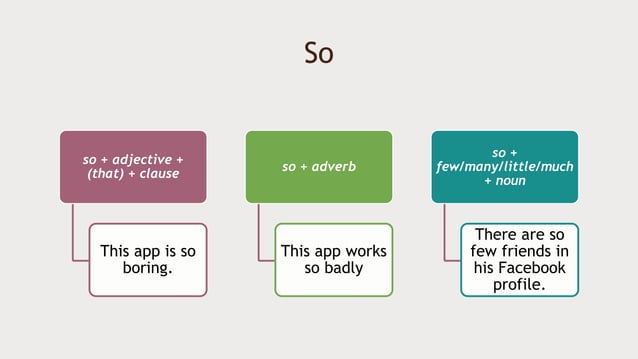 so-vs-such-clt-communicative-language-teaching-resources-info_114404.pptx