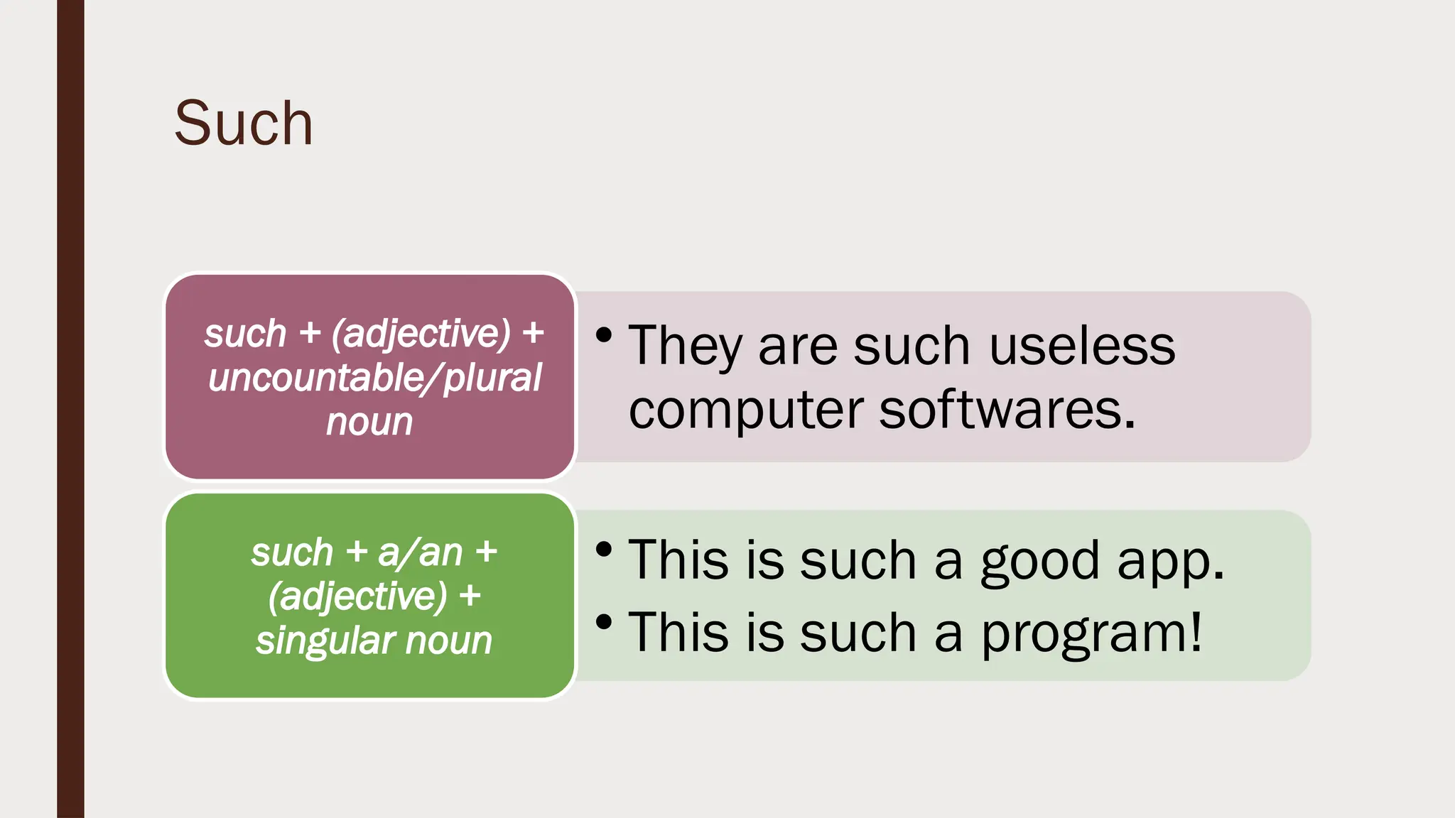 so-vs-such-clt-communicative-language-teaching-resources-info_114404.pptx