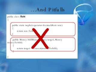 So We Thought We Knew Money | PPT