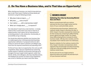 so-you-want-to-be-an-entrepreneur.pdf