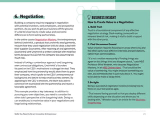 so-you-want-to-be-an-entrepreneur.pdf