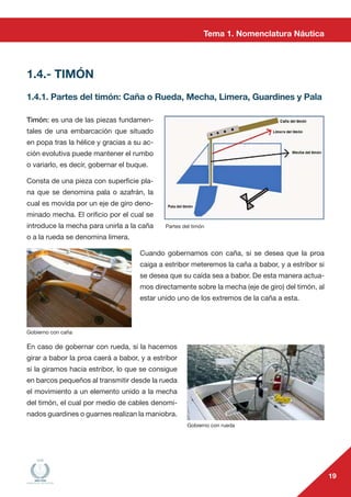 NOMENCLATURA_NAUTICA.pdf
