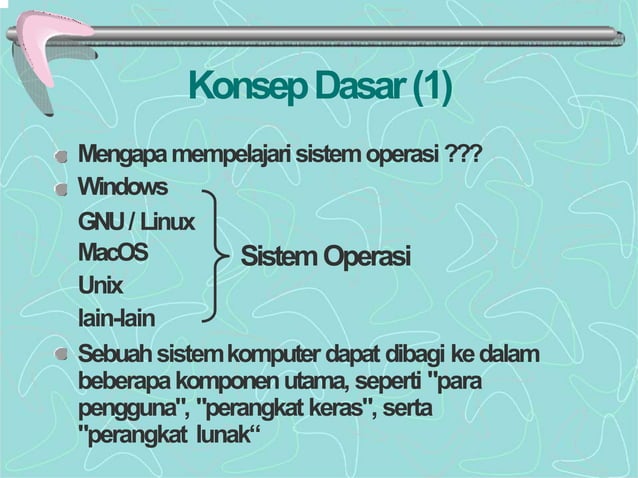 SO1_Konsep_Dasar_Sistem_Komputer.pptx