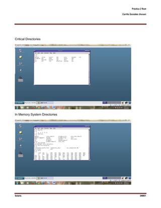 So3 nm51 carrillo g jhovani-practica 2 | PDF