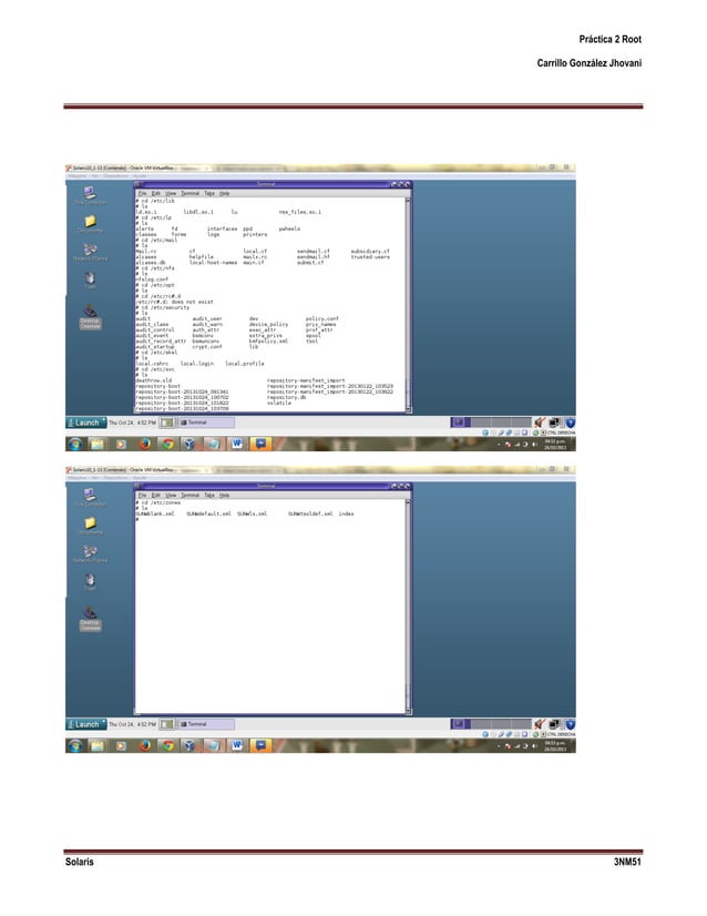So3 nm51 carrillo g jhovani-practica 2 | PDF