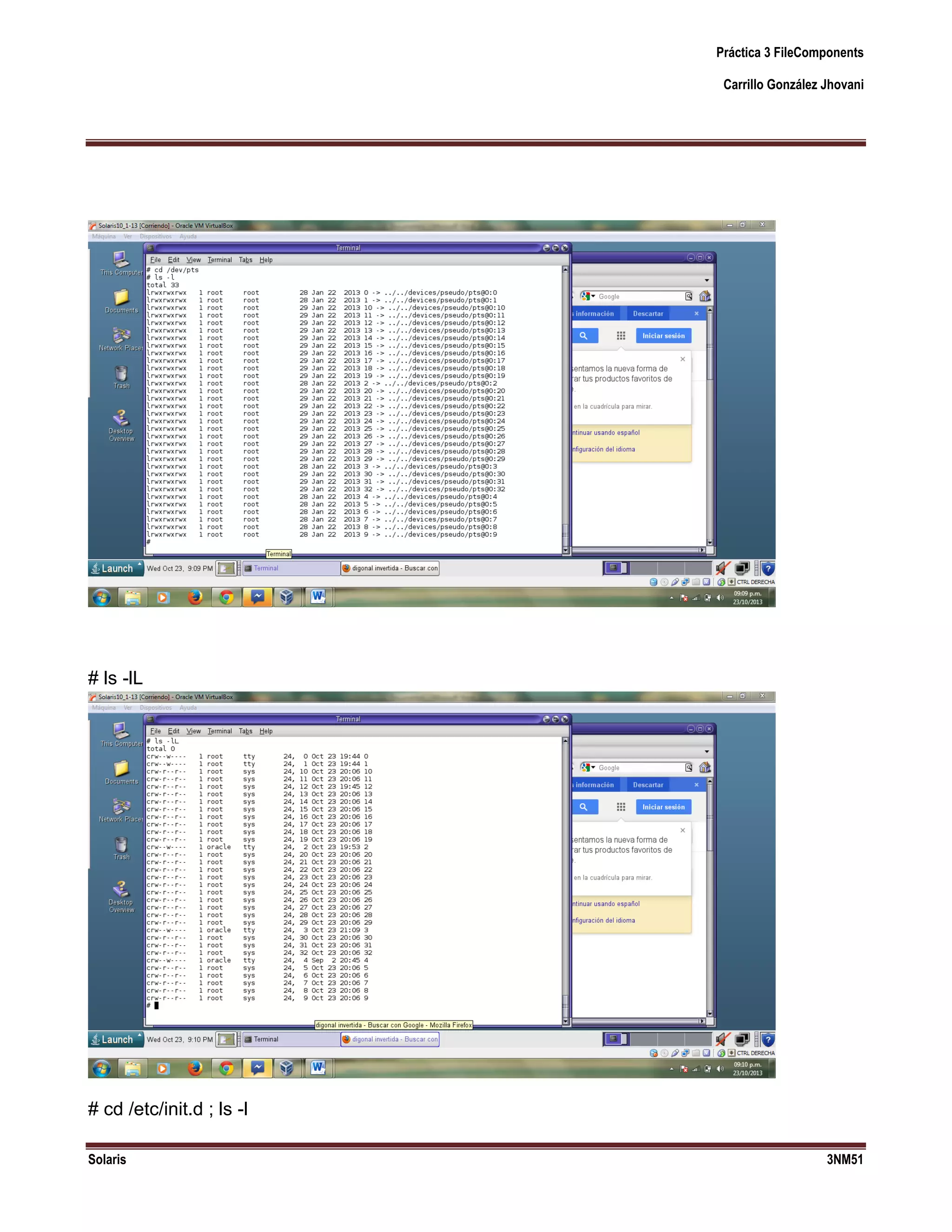 So3 nm51 carrillo g jhovani-practica 3 | PDF
