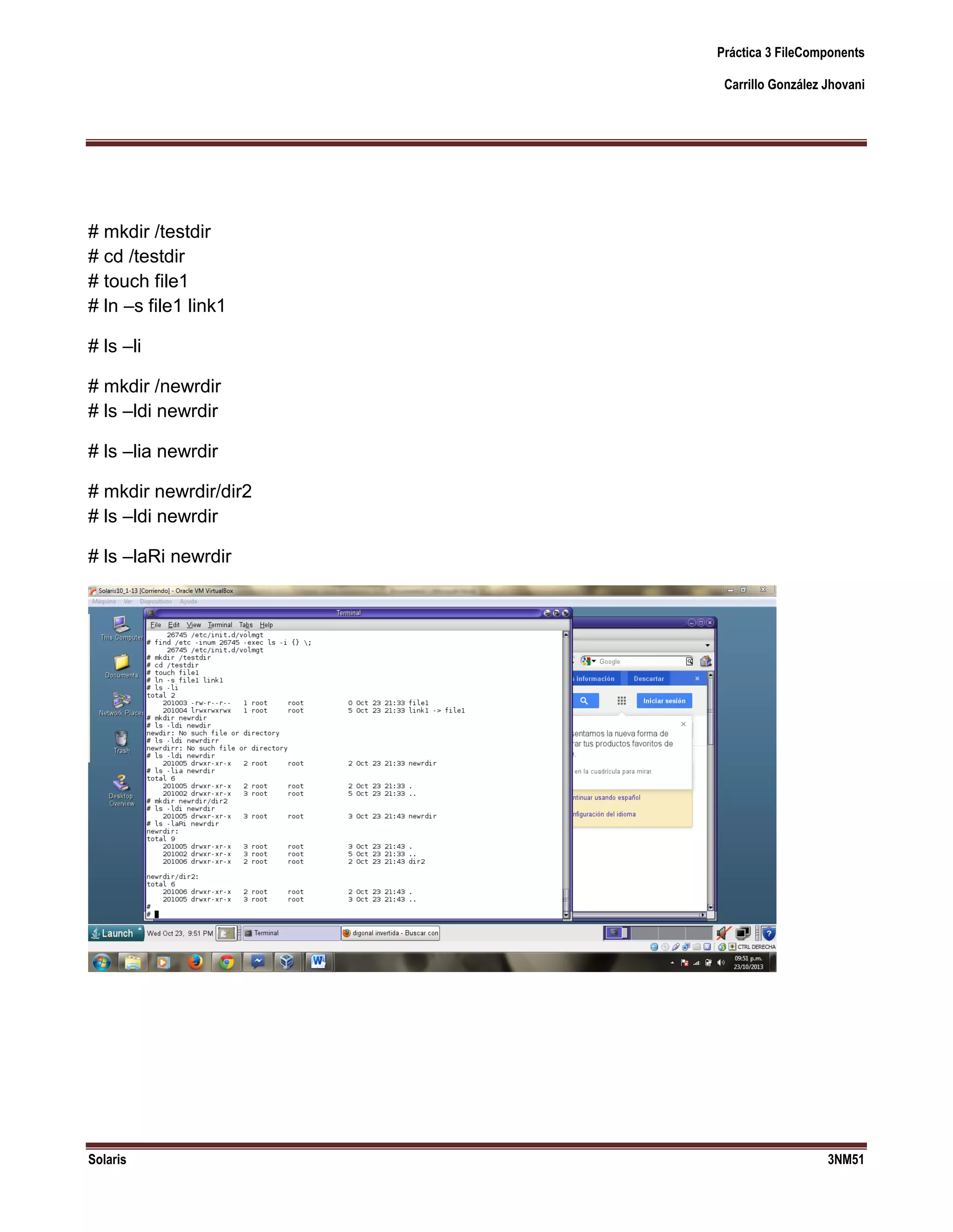 So3 nm51 carrillo g jhovani-practica 3 | PDF
