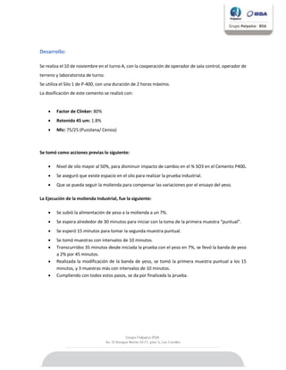 SO3 Óptimo en Cemento P-400 CR - Clinker Sampyo (Preliminar).pdf