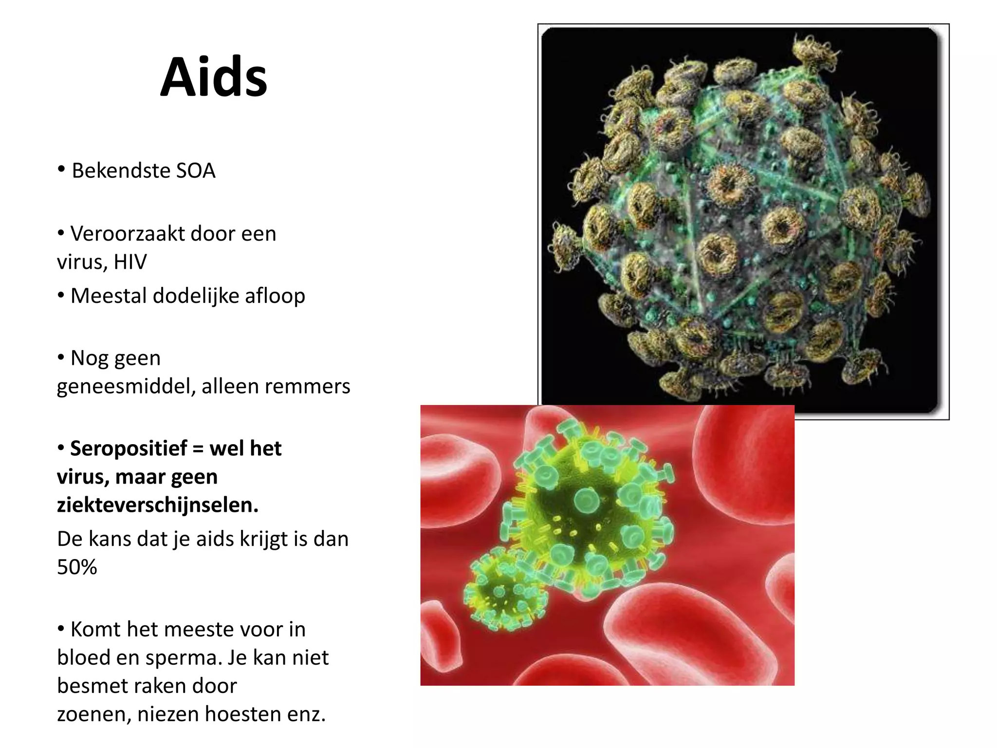 Soa | PPT