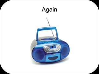 Basic introduction to SOA | PPT | Computing | Technology & Computing