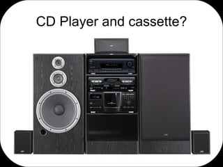 Basic introduction to SOA | PPT | Computing | Technology & Computing