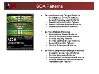 Service Oriented Architecture | PPT